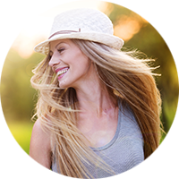 Výhody pre poistencov | Union.sk