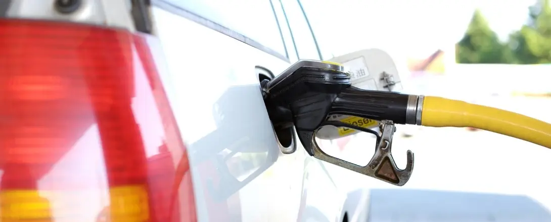 Aditíva do nafty – čo sú aditíva a kedy ich používať? | Union.sk