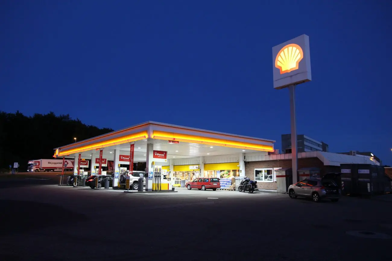 Zľava až 25 % na PZP od Union poisťovne | Union.sk