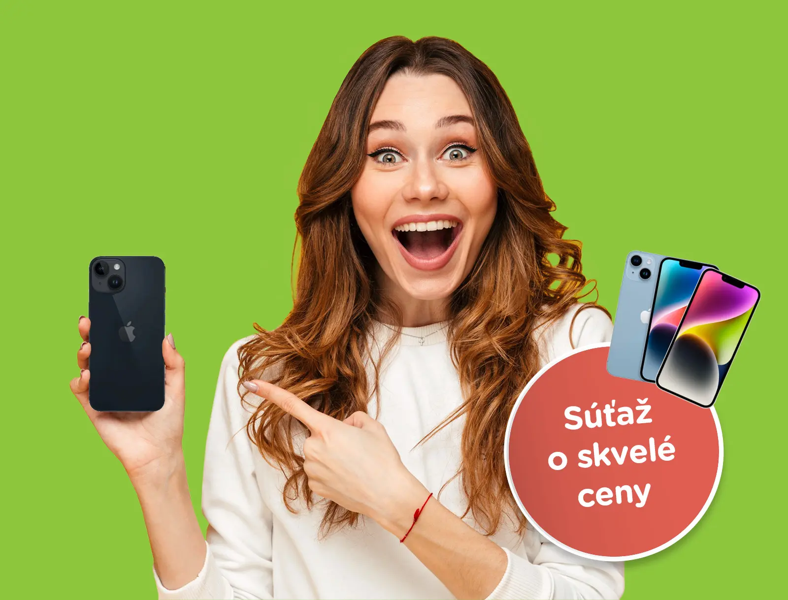 Značka "vip" | Union.sk